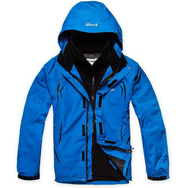 Inca Trail Packing List 2023 | Andean Great Treks